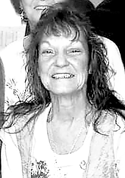 Sarah Moran | News, Sports, Jobs - Weirton Daily Times